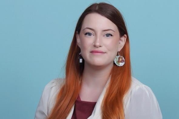 Employee Spotlight: Emily LaPane